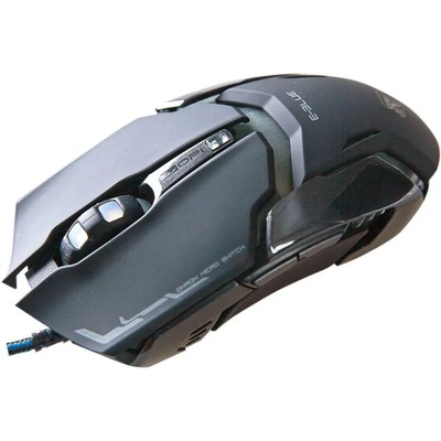 E-Blue Auroza Type-IM EMS602 Мишки - Pazaruvaj.com