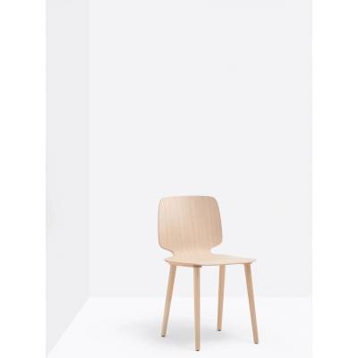 Alupress Design Babila 2700 dub - Heureka.cz