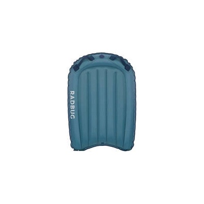 Radbug bodyboard Discovery 25 kg - Heureka.sk