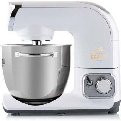 ETA Gratus Evo Max 1028 90061 od 9 879 Kč - Heureka.cz