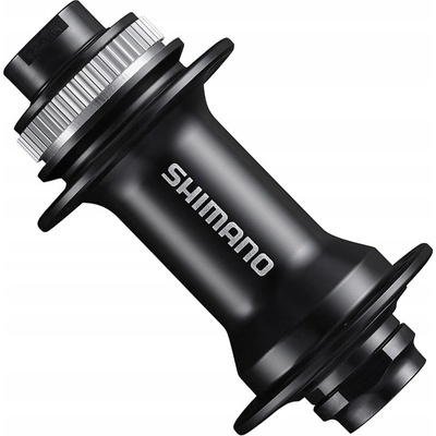 Shimano MT400 - Heureka.cz