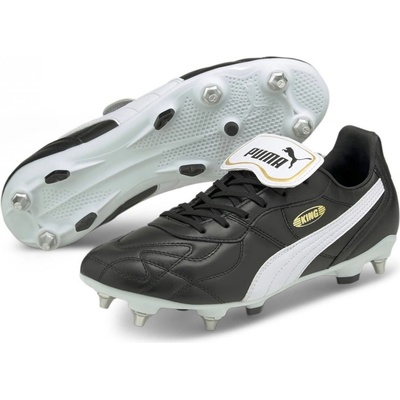 Puma KING Cup FG od 4 537 Kč - Heureka.cz