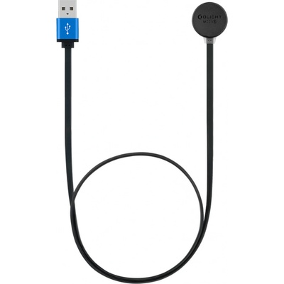 Olight MCC-1A - Heureka.cz