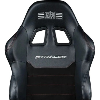 Next Level Racing GT Racer Cockpit NLR-R001 od 10 549 Kč - Heureka.cz