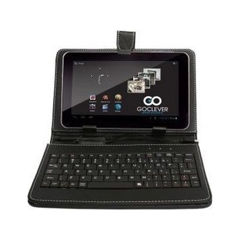 GoClever Tab A93 - Heureka.cz