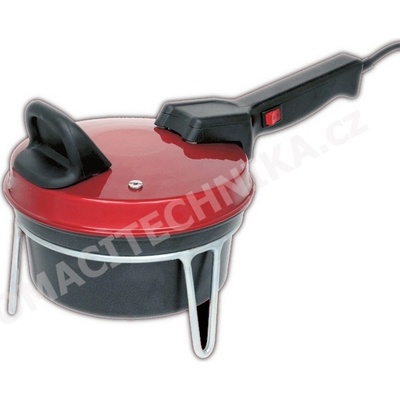 Remoska Mini R 1302 - Heureka.cz