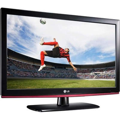 LG 32LD350 - Heureka.sk