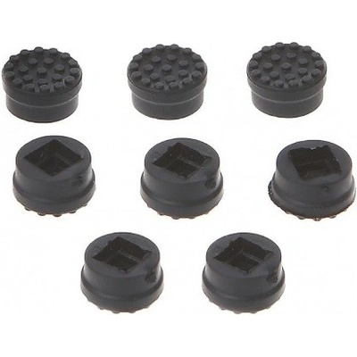 HP Pointing Stick / Cap / TrackPoint černý HPTrackpoint od 99 Kč ...