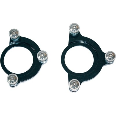 adaptér ShamanRacing Racing ISCG a ISCG05 od 359 Kč - Heureka.cz