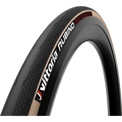 Vittoria 700×25 Rubino Pro IV Ready 25-622 - Heureka.cz