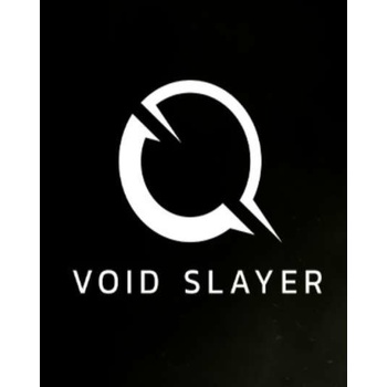 Void Slayer - Heureka.cz