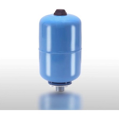 AquaPress AFC 5 AQ0031 od 865 Kč - Heureka.cz