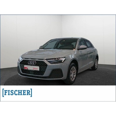 Audi A1 30 TFSI S tronic Sportback 85 kW od 28 099 € - Heureka.sk