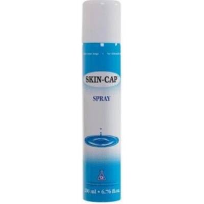 Skin-Cap spray 200 ml od 30,99 € - Heureka.sk
