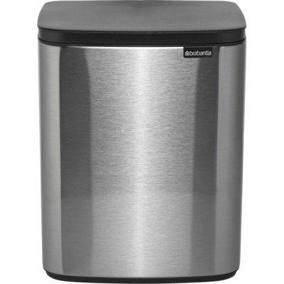 Brabantia Mulleimer 12 L