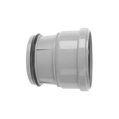 Prodomos line opravné hrdlo HT nástrčné 100 - Heureka.cz