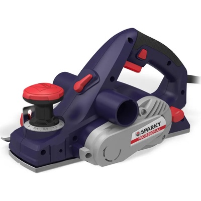 SPARKY P 282 Електрическо ренде - Pazaruvaj.com