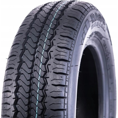 Hankook Radial RA08 215/75 R14 112Q od 2 335 Kč - Heureka.cz