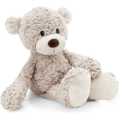 Medvídek Finni 25 cm NICI GREEN od 433 Kč - Heureka.cz