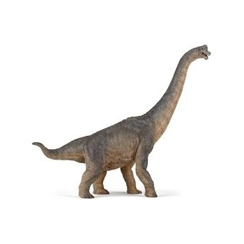 Papo Brachiosaurus od 809 Kč - Heureka.cz