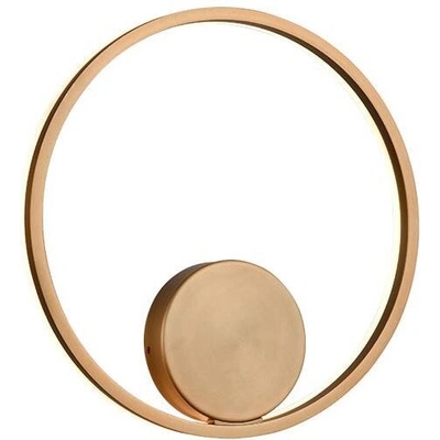 Redo Group ORBIT 01-1701 - Pazaruvaj.com