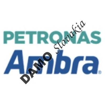 AMBRA Super GOLD 15W-40 5 l od 29,9 € - Heureka.sk