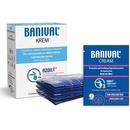 Banival krém na balanitidy a balaniopostitidy 10 x 3 ml od 359 Kč ...