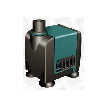 Newa Micro-Jet Mc450 od 536 Kč - Heureka.cz