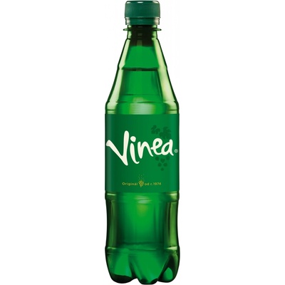 Vinea bílá 0,5 l od 40 Kč - Heureka.cz