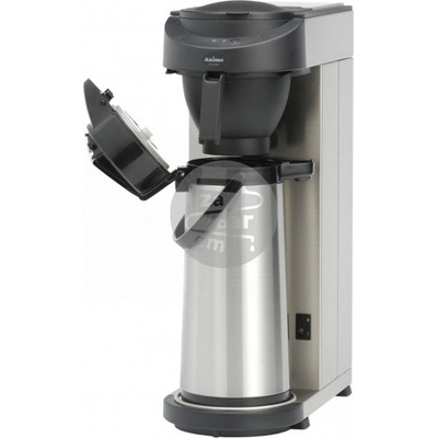 Animo MT-200 od 18 422 Kč - Heureka.cz