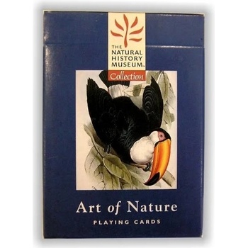 Piatnik Příroda od 49 Kč - Heureka.cz