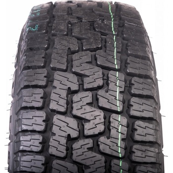Pirelli Scorpion All Terrain+ 265/65 R17 112T od 176,1 € - Heureka.sk