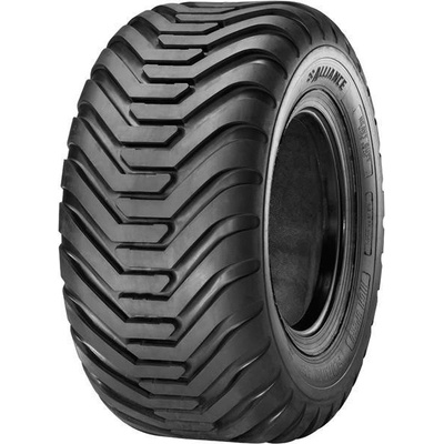 Alliance 328 Value Plus 500/45-22,5 142A8/154A8 TL od 415,8 € - Heureka.sk