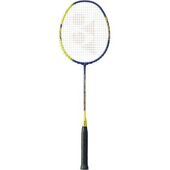Yonex Astrox od 1 120 Kč - Heureka.cz