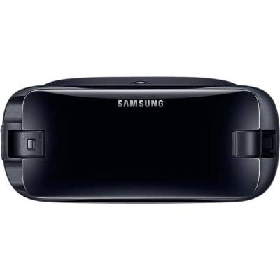 Samsung Gear VR SM-R324 - Pazaruvaj.com