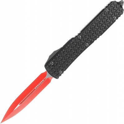 OTF Microtech Ultratech Sith Lord Signature Tri-Grip - Heureka.cz