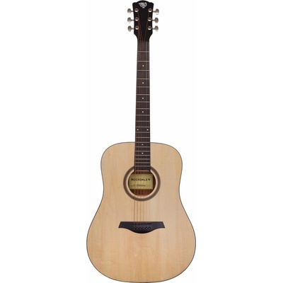 ROCKDALE Maverick D1 NAT od 1 974 Kč - Heureka.cz