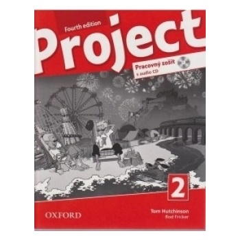 Project 2 - Fourth edition - Heureka.cz