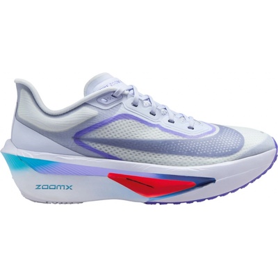 Nike Zoom Fly 6 fn8455-004 od 3 359 Kč - Heureka.cz
