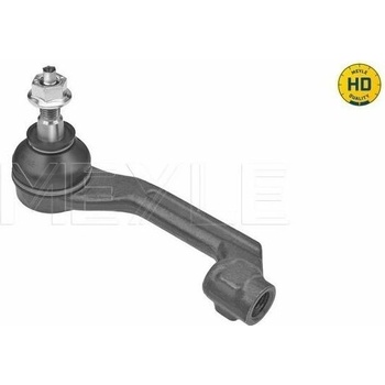 Hlava/čap spojovacej tyče riadenia MEYLE 11-16 020 0045/HD (11160200045 ...