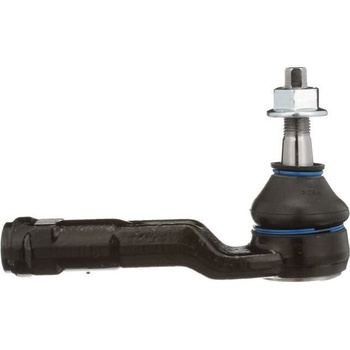 Hlava/čap spojovacej tyče riadenia DELPHI TA3365 od 14,93 € - Heureka.sk