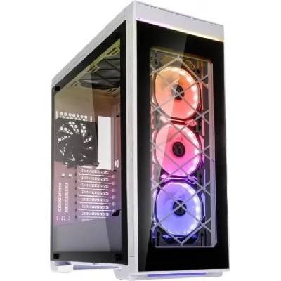 Lian Li Alpha 550 - Pazaruvaj.com