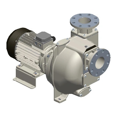 Victor S121 G31T+F+PS od 194 336 Kč - Heureka.cz