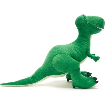 Disney Toy Story Rex 27 cm od 599 Kč - Heureka.cz