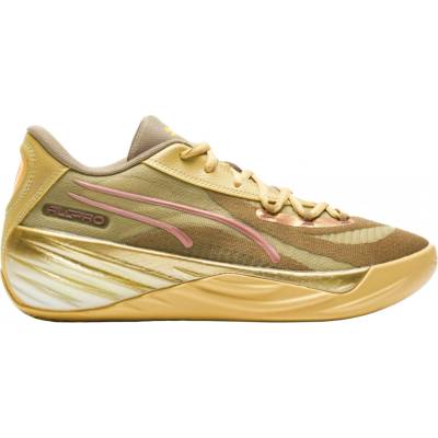 Puma All-Pro Nitro CNY 379967-01 - Heureka.cz