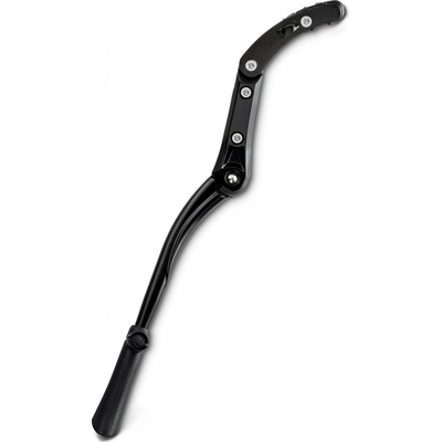 Stojánek Cube RFR UNIVERSAL PRO 26" - 29" od 538 Kč - Heureka.cz