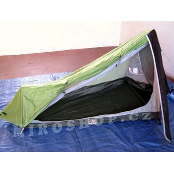 Coleman KRAZ X1 - Heureka.cz