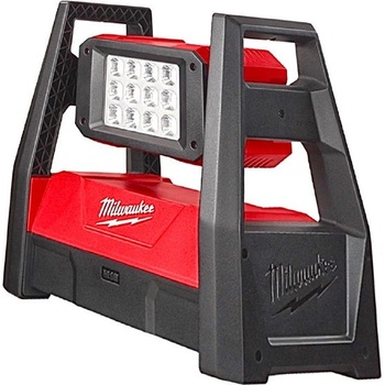Milwaukee M18 HAL-0 od 7 220 Kč - Heureka.cz