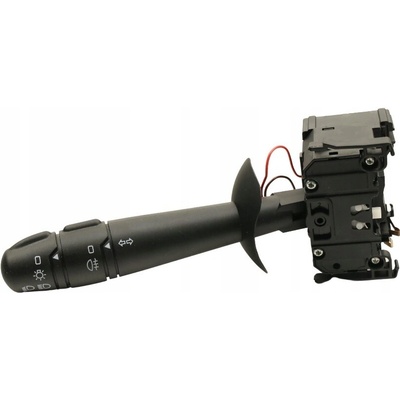 Spínač riadenia FAST FT82021 - Heureka.sk