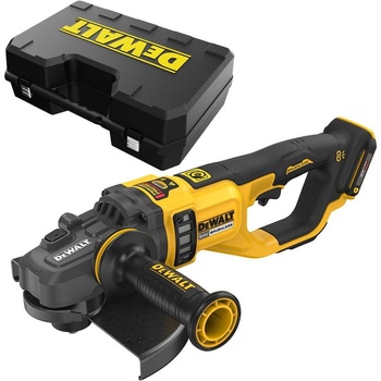 DeWALT DCG460NK od 9 593 Kč - Heureka.cz